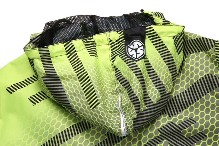 Motor Jacket scoyco JK61 - Mũ Bảo Hiểm Đẹp